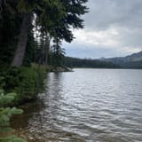 Minam Lake and Blue Lake, Oregon - 63 Reviews, Map | AllTrails