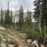 Minam Lake and Blue Lake, Oregon - 63 Reviews, Map | AllTrails