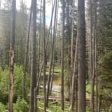 Minam Lake and Blue Lake, Oregon - 90 Reviews, Map | AllTrails