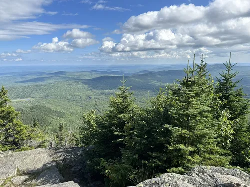 Best Hikes and Trails in Mount Blue State Park | AllTrails
