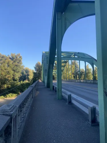 2023 Best City Walk Trails in Gladstone | AllTrails