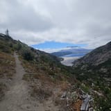 Norway Pass via Boundary Trail, Washington - 345 Reviews, Map | AllTrails