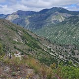 Norway Pass via Boundary Trail, Washington - 345 Reviews, Map | AllTrails