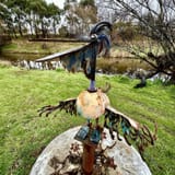 Campaspe River Walk, Victoria, Australia - 332 Reviews, Map | AllTrails