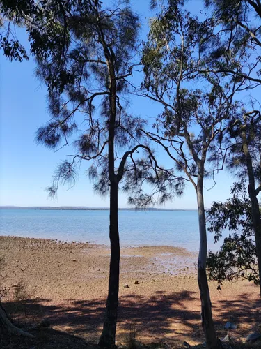 Best Hikes and Trails in Sel Outridge Park | AllTrails