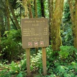 Hidden Beach Trail from Hwy 101, California - 60 Reviews, Map | AllTrails