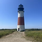 Sconset Bluff Path, Massachusetts - 315 Reviews, Map | AllTrails