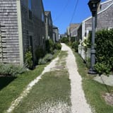 Sconset Bluff Path, Massachusetts - 315 Reviews, Map | AllTrails