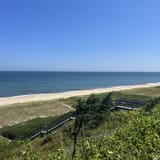 Sconset Bluff Path, Massachusetts - 315 Reviews, Map | AllTrails