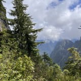 Crown Mountain, British Columbia, Canada - 686 Reviews, Map | AllTrails