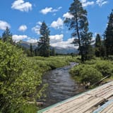 Ranger Lakes Loop Trail, Colorado - 47 Reviews, Map | AllTrails