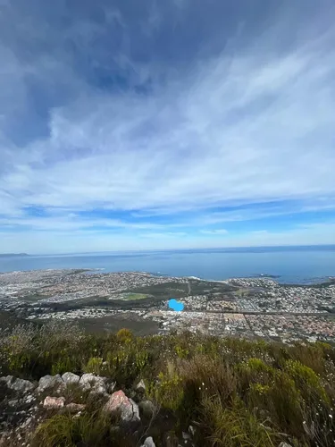 10 Best Trails and Hikes in Onrus River | AllTrails