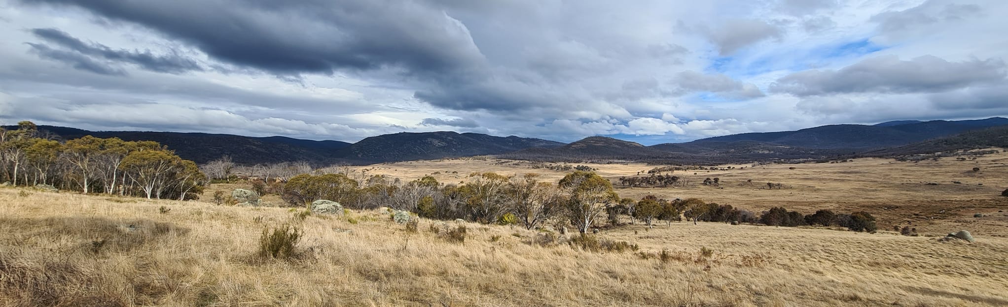 Wombat Hill, Australian Capital Territory, Australia - 6 Reviews, Map ...
