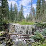 Government Springs 95A, Arizona - 517 Reviews, Map | AllTrails