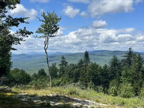 Best Hikes and Trails in Natural Stone Bridge and Caves | AllTrails