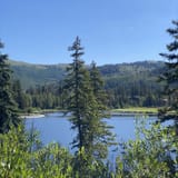 Silver Lake Loop Trail, Utah - 1,492 Reviews, Map | AllTrails