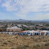 Pima East Loop, Arizona - 1,307 Reviews, Map | AllTrails