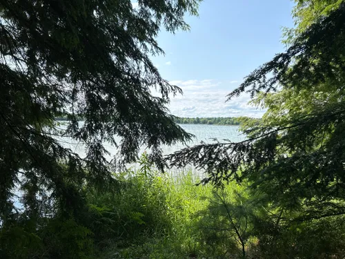 10 Best Trails and Hikes in Petoskey | AllTrails