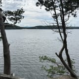 Niquette Bay State Park, Vermont - 798 Reviews, Map | AllTrails