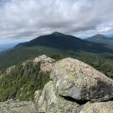 Semi Pemi Loop, New Hampshire - 418 Reviews, Map | AllTrails