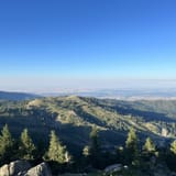Bogus Basin Loop Trail, Idaho - 252 Reviews, Map | AllTrails