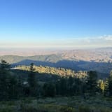 Bogus Basin Loop Trail, Idaho - 252 Reviews, Map | AllTrails