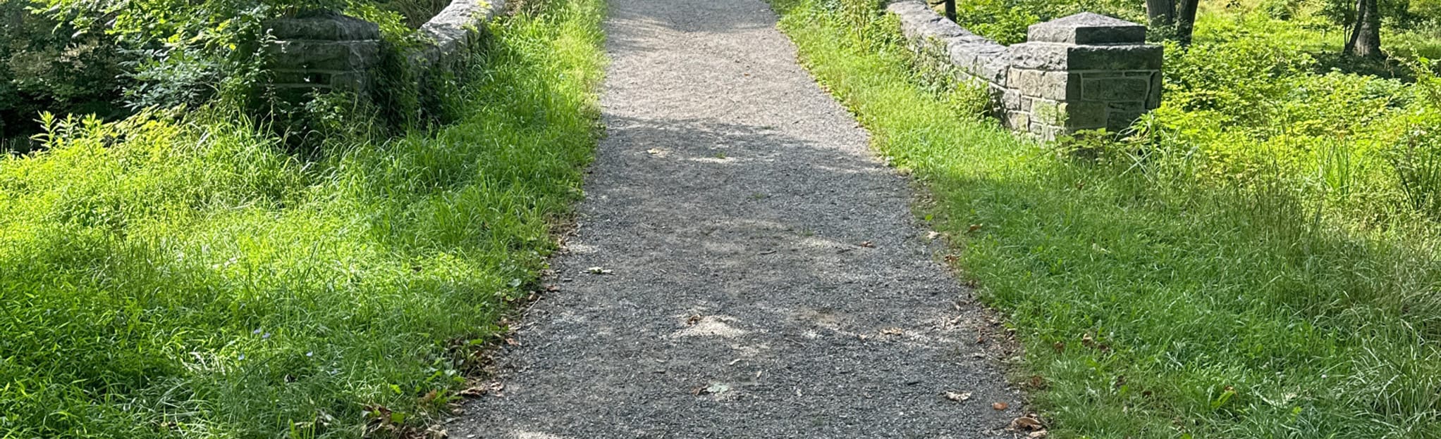 Spook Rock via Gory Brook and Witch's Spring Trail: 494 foto's - New ...