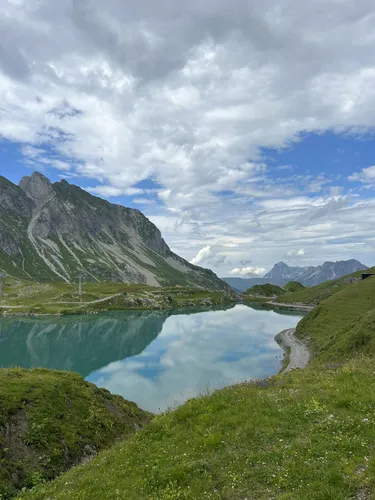 10 Best Trails and Hikes in Lech | AllTrails