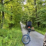 Maple Highlands Trail, Ohio - 310 Reviews, Map | AllTrails