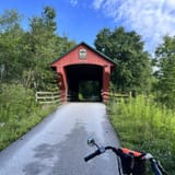Maple Highlands Trail, Ohio - 310 Reviews, Map | AllTrails