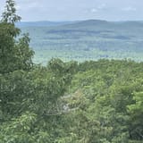 Ossipee Hill Trail, Maine - 206 Reviews, Map | AllTrails