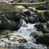 Imp Face, Middle Carter and South Carter Mountain, New Hampshire - 78 ...