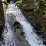 Imp Face, Middle Carter and South Carter Mountain, New Hampshire - 78 ...