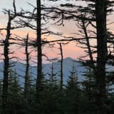 Imp Face, Middle Carter and South Carter Mountain, New Hampshire - 99 ...