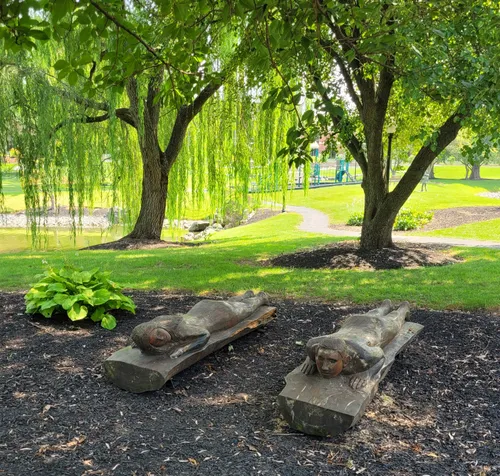 2023 Best Walking Trails in Lancaster | AllTrails