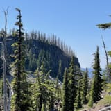 Obsidian Trail, Oregon - 678 Reviews, Map | AllTrails