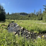 Obsidian Trail, Oregon - 678 Reviews, Map | AllTrails