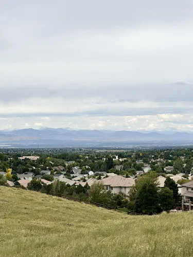 Best Hikes and Trails in Lone Tree | AllTrails