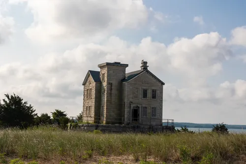 Best Hikes and Trails in Cedar Point County Park | AllTrails