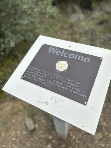 Best Hikes and Trails in Acker Park | AllTrails