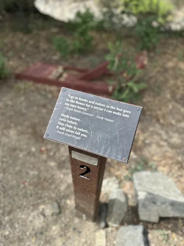 Best Hikes and Trails in Acker Park | AllTrails