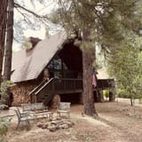 Crystal Point Trail, Arizona - 529 Reviews, Map | AllTrails