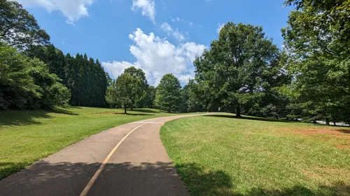 10 Best Road Biking Trails in Atlanta | AllTrails