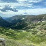 Ute Trail, Colorado - 540 Reviews, Map | AllTrails