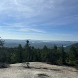 Mount Chocorua Loop Trail, New Hampshire - 1,180 Reviews, Map | AllTrails
