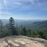 Mount Chocorua Loop Trail, New Hampshire - 1,180 Reviews, Map | AllTrails