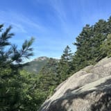 Mount Chocorua Loop Trail, New Hampshire - 1,180 Reviews, Map | AllTrails