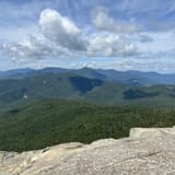 Mount Chocorua Loop Trail, New Hampshire - 1,180 Reviews, Map | AllTrails