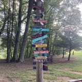 Colyer Lake Loop, Pennsylvania - 724 Reviews, Map | AllTrails