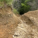 Compression Falls Trail, North Carolina - 377 Reviews, Map | AllTrails